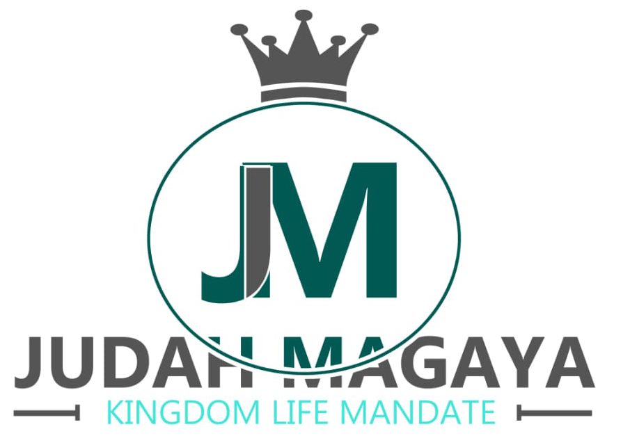 Kingdom Life Mandate – Pastor Judah Magaya